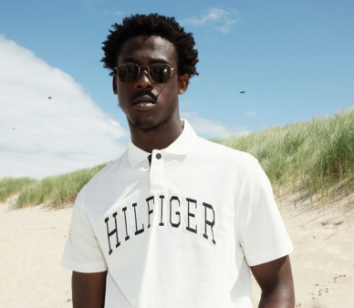 Fitzgerald's Menswear