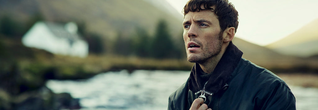 Fitzgerald's Menswear